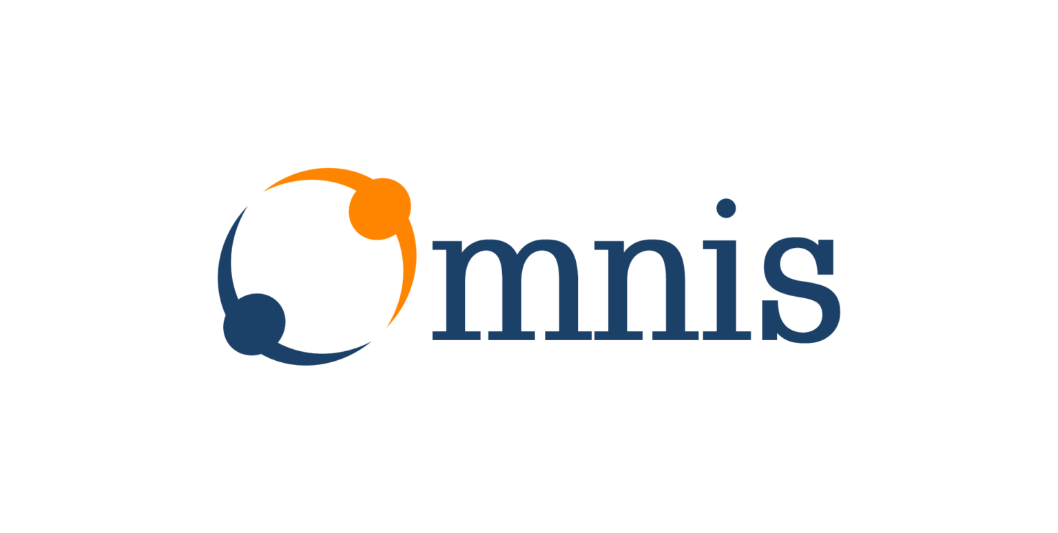 Partnership with Omnis Foundation - Project Sunflowers