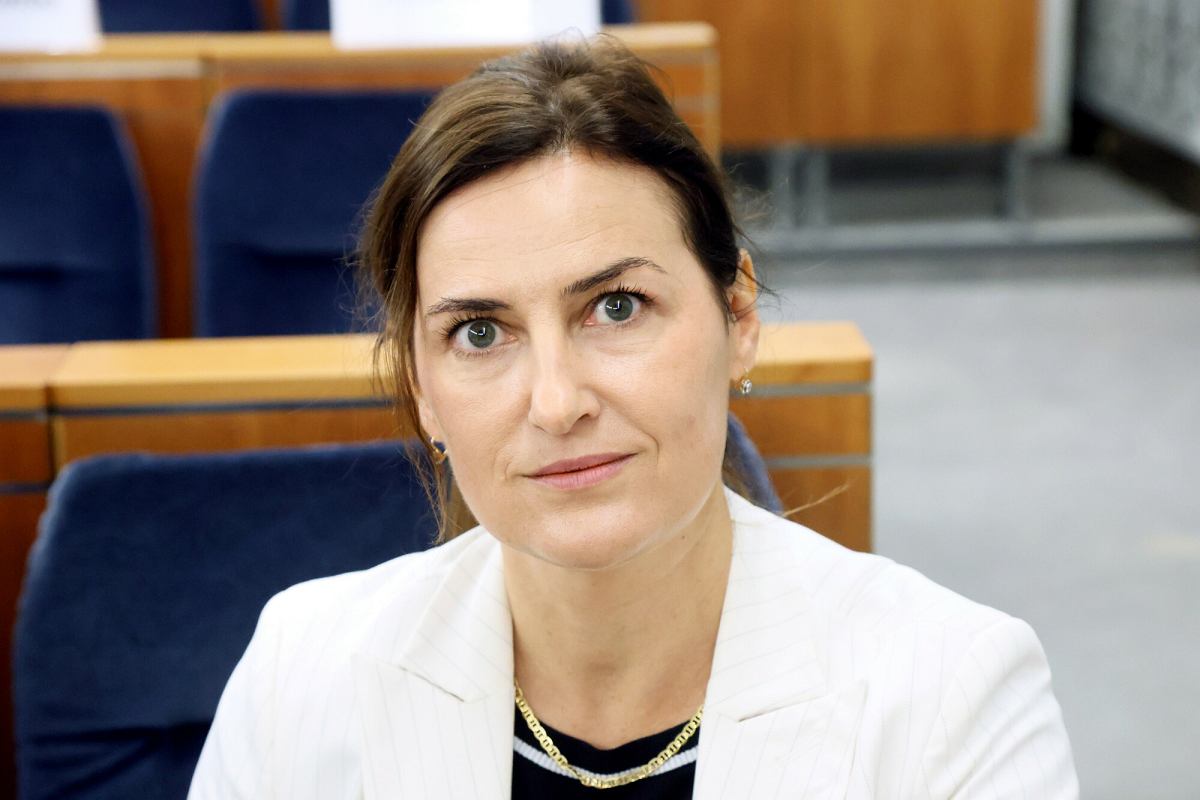 Dr. Anna Adamska-Gallant Elected Judge of the European Court of Human ...